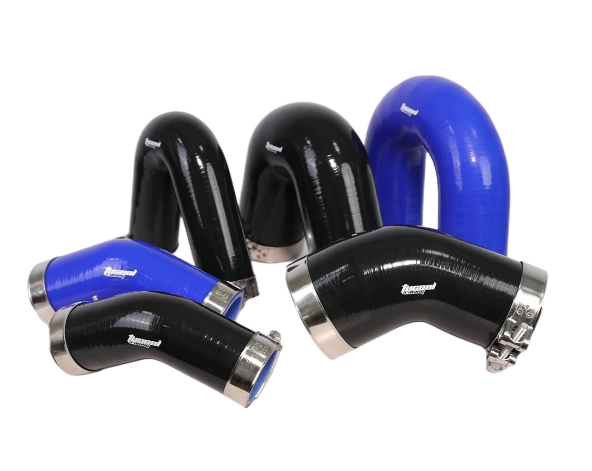 Universal Hose Pipe — Tucool Racing
