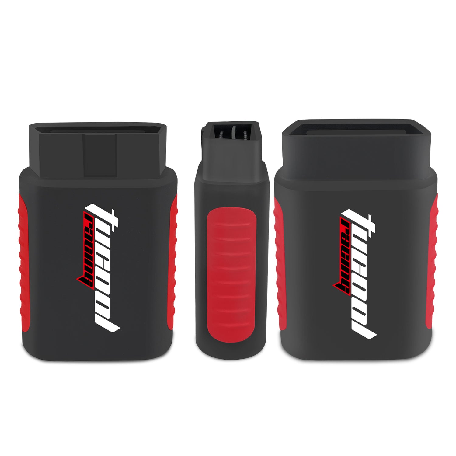 Car Diagnostic Scanner — Tucool Racing