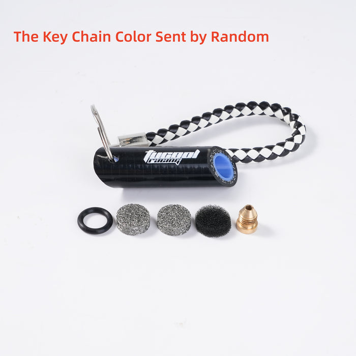 Snow Foam Lance Gun For Karcher K2 To K7 Pressure Washers - 1L Bottle ...