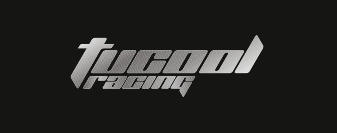 Tucool Racing KDIAG Bluetooth OBD2 Scanner Full System Diagnostic Tool