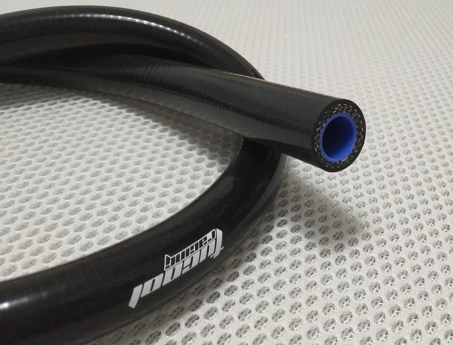Universal Hose Pipe — Tucool Racing